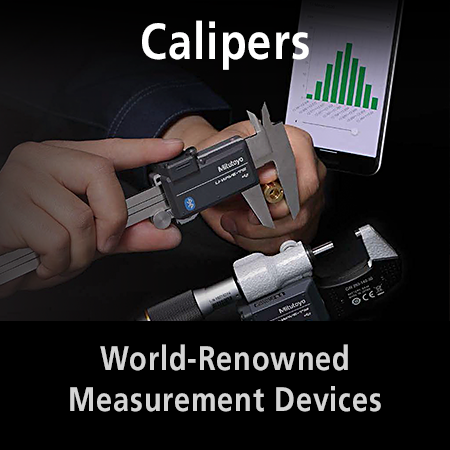 QuickVision Pro :: EU