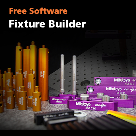 QuickVision Pro :: EU