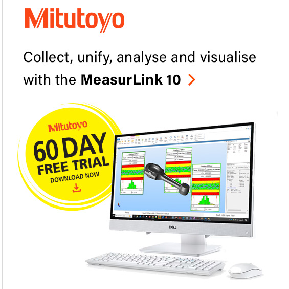 Mitutoyo, Product: Styli Kit M2 Basic 2
