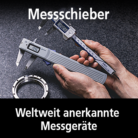 Mitutoyo, Kategorie: Coordinate Measuring Machines