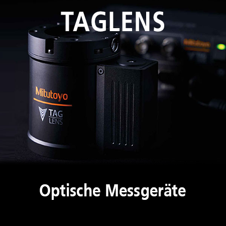 Mitutoyo, Kategorie: Coordinate Measuring Machines