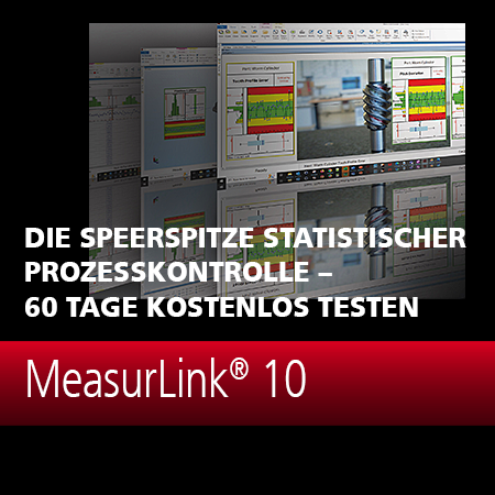 Mitutoyo, Kategorie: Coordinate Measuring Machines