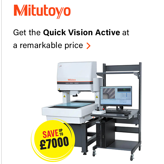 Suftest SJ-220 - Portable Surface Roughness Measurement