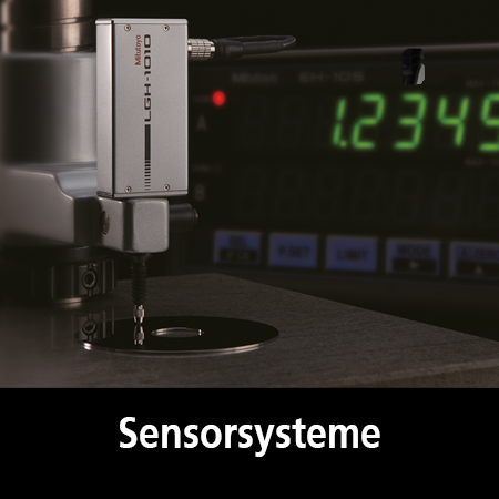 Mitutoyo, Kategorie: Coordinate Measuring Machines