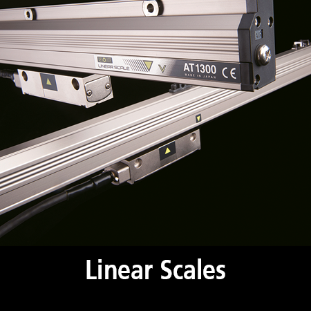 Mitutoyo, Kategorie: Coordinate Measuring Machines