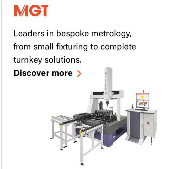 Suftest SJ-220 - Portable Surface Roughness Measurement